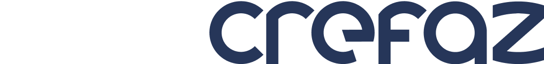 Meu Crefaz Web
